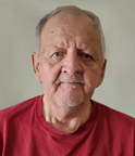 Baloga Funeral Home Obituaries